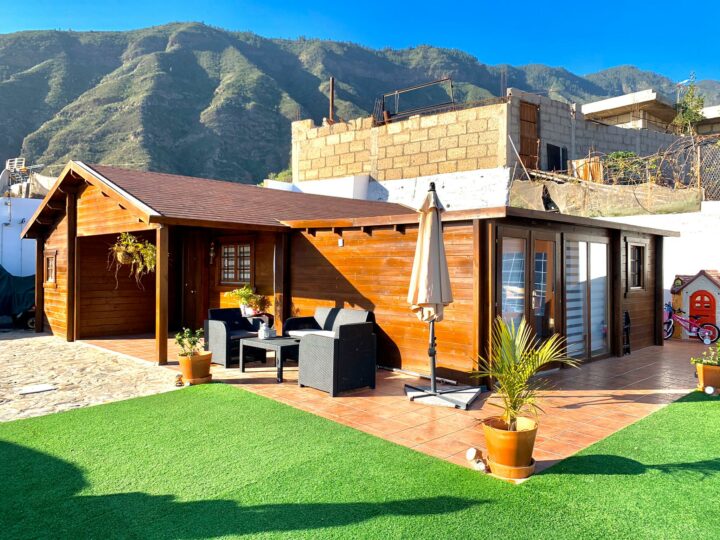 gu-a-para-comprar-un-bungalow-de-madera-hobycasa